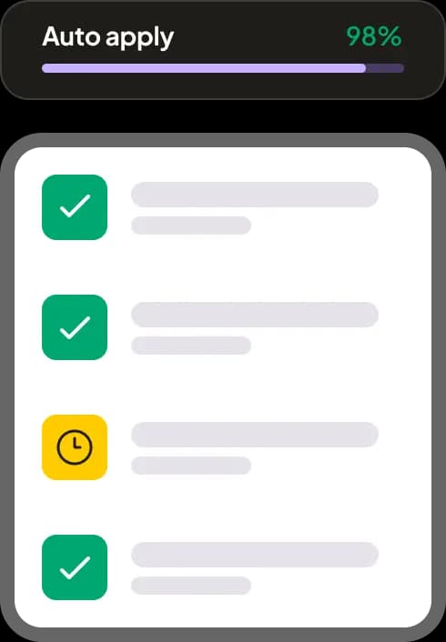 RemoteJobsFinder: Find [300k]+ Remote, Hybrid & Local Jobs