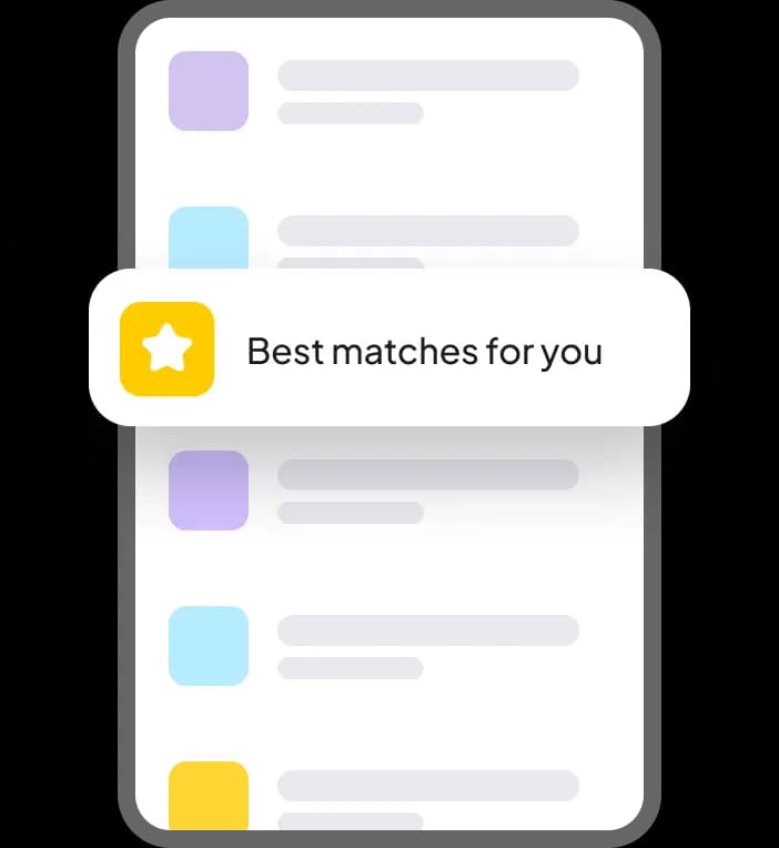 RemoteJobsFinder: Find [300k]+ Remote, Hybrid & Local Jobs